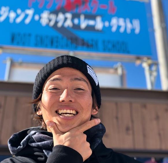 西村 大輔 - Daisuke Nishimura - | 686